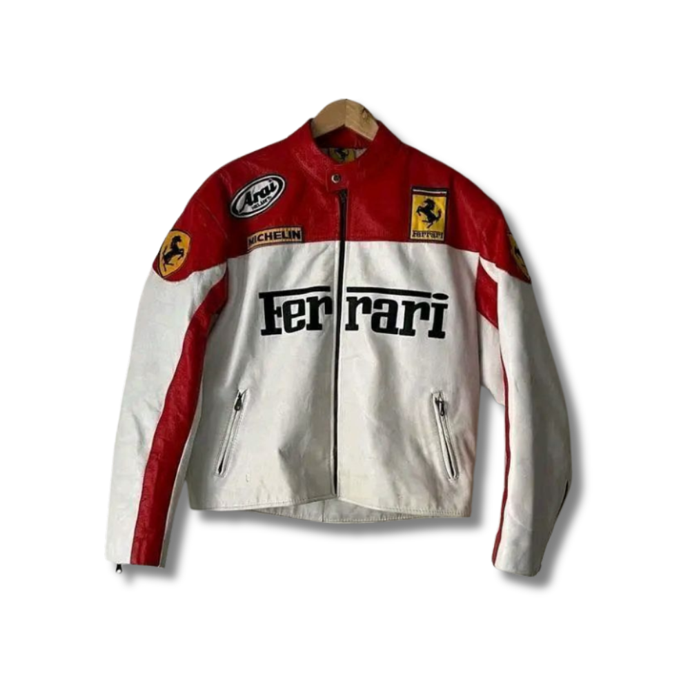 Products – PitShop