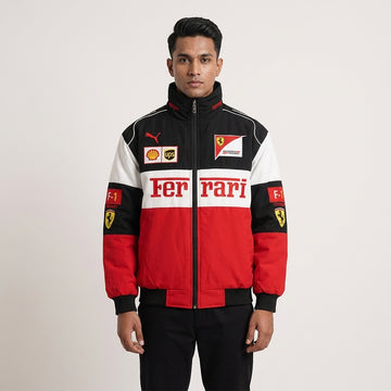 PitShop.co.in – PitShop